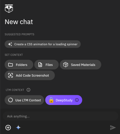 Tour new features in the latest version of UltraCompare