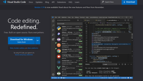 What Is The Best Alternative To Nano Text Editor? - UltraEdit