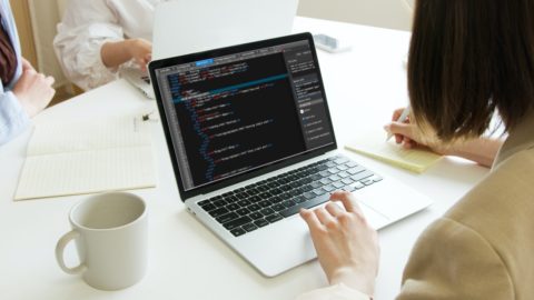 What are Text Editors Used for? [Updated 2025]